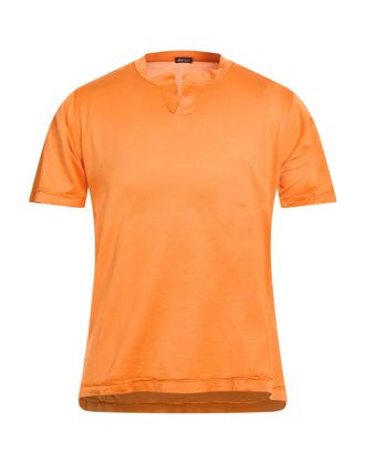 Kiton TOPS - T-shirts auf YOOX.COM