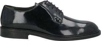 Roberto Botticelli SCHUHE - Schn&uuml;rschuhe auf YOOX.COM