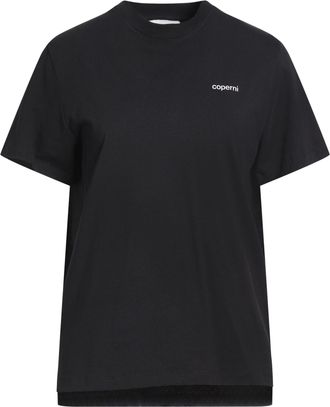 Coperni TOPS - T-shirts auf YOOX.COM