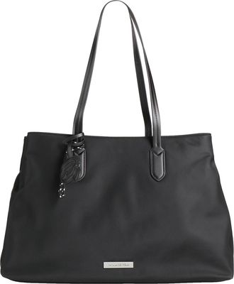 Karl Lagerfeld TASCHEN - Schultertaschen auf YOOX.COM