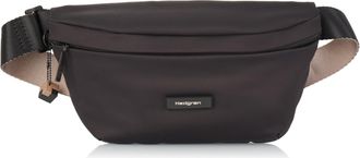 Hedgren G&uuml;rteltasche Nova