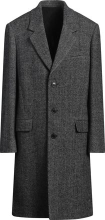 Isabel Marant JACKEN & MÄNTEL - Mäntel auf YOOX.COM