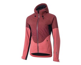 Protective Softshelljacke Damen P-Flash W