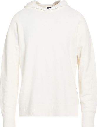 Drumohr STRICKWAREN - Pullover auf YOOX.COM