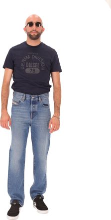 Diesel Jeans