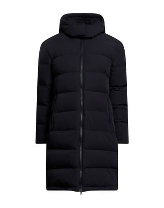 Aspesi JACKEN & M&Auml;NTEL - Pufferjacken & Daunenjacken auf YOOX.COM