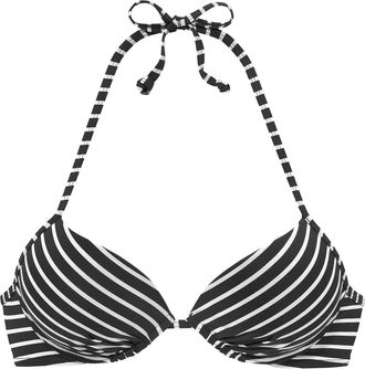 s.Oliver Bikinitop