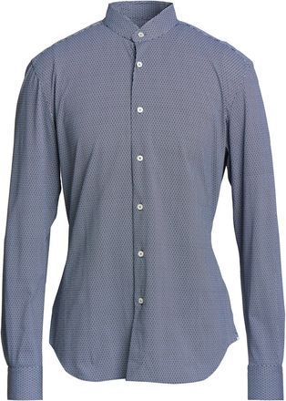Xacus TOPS - Hemden auf YOOX.COM