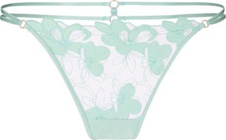 Hunkem&ouml;ller String Beatrice