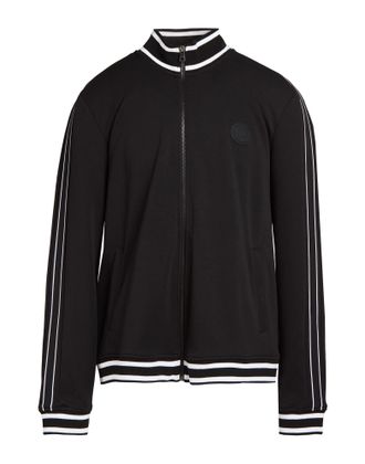 Michael Kors Mens TOPS - Sweatshirts auf YOOX.COM