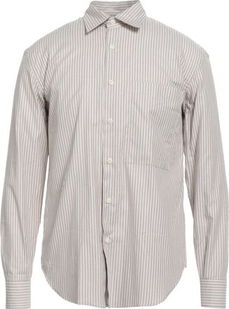 Costumein TOPS - Hemden auf YOOX.COM