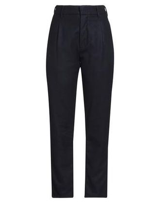 Fortela BAS - Pantalons sur YOOX.COM