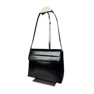 Givenchy Pre-owned Schultertasche - - Pre-owned - Damen - Schwarzk - ONE SIZE