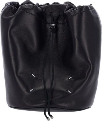 Maison Margiela 5Ac Bucket Bag