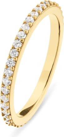 Christ Ring