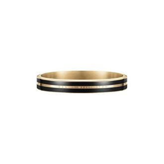 Daniel Wellington Bracelets - - Accessories - Damen - Schwarzk - ONE SIZE
