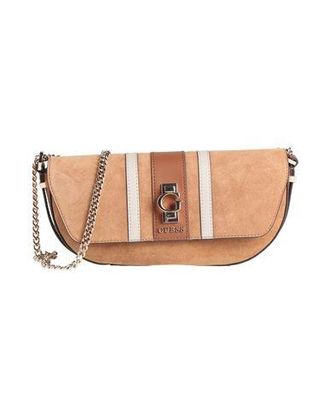 Guess SACS - Sacs Bandouli&egrave;re sur YOOX.COM