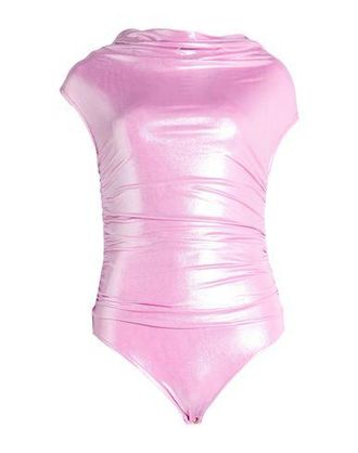 Blugirl TOPS - Bodys sur YOOX.COM