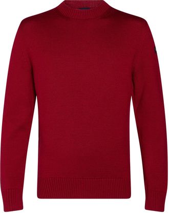 Paul & Shark STRICKWAREN - Pullover auf YOOX.COM