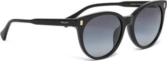 Lauren Ralph Lauren Sonnenbrillen 0RA5331U 50018G Schwarz