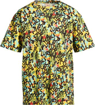 Peuterey TOPS - T-shirts auf YOOX.COM