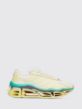 adidas Sneakers ADIDAS ORIGINALS Herren Farbe Wei&szlig;