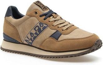 Napapijri Cosmos M - Sneakers - Herren