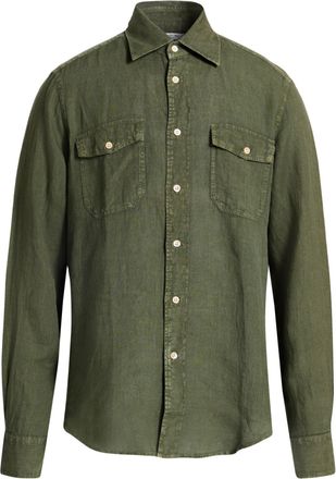 Boglioli TOPS - Hemden auf YOOX.COM
