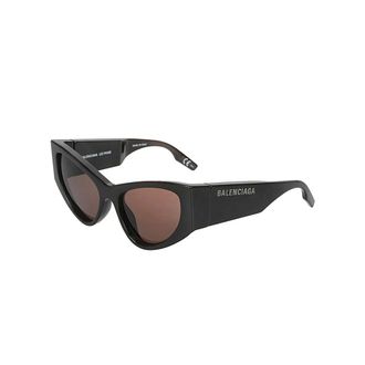 Balenciaga unisex, Accessories, Schwarzk, ONE SIZEGr&ouml;&szlig;e