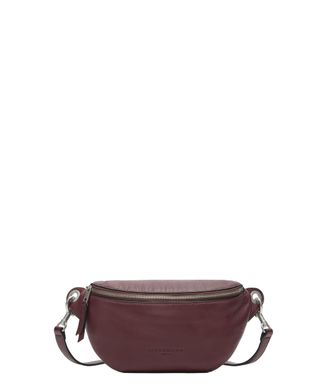 Liebeskind Berlin Tavia S ECOM Sheep Natural pomegranate