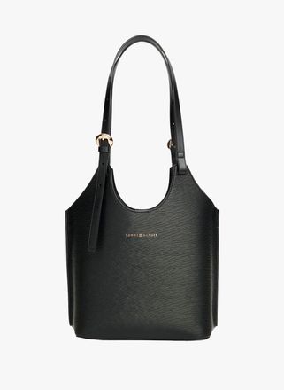 Tommy Hilfiger Sac &agrave; main fourre tout