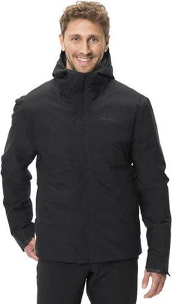 Vaude Cyclist Warm - Radjacke - Herren