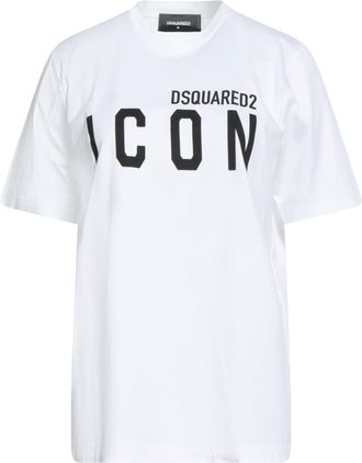 Dsquared2 ICON