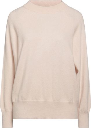 Alpha Studio STRICKWAREN - Pullover auf YOOX.COM
