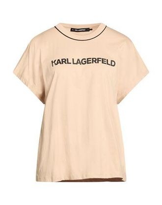 Karl Lagerfeld TOPS - T-shirts sur YOOX.COM