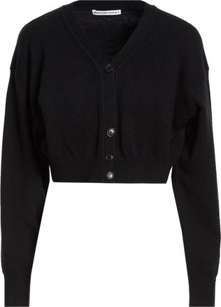 T Alexander Wang STRICKWAREN - Strickjacken auf YOOX.COM