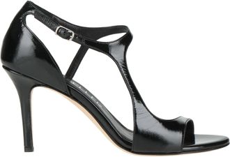 The Seller SCHUHE - Sandalen auf YOOX.COM