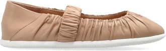 Bogner Femme, Chaussures, Rose, Taille: 40 EU Vienna Leather Chaussures