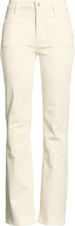 BA&SH HOSEN & R&Ouml;CKE - Hosen auf YOOX.COM