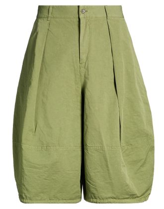 Ymc You Must Create HOSEN & R&Ouml;CKE - Shorts & Bermudashorts auf YOOX.COM