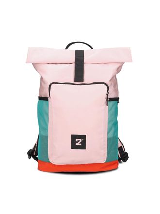 zwei Rucksack BONNY BOR180
