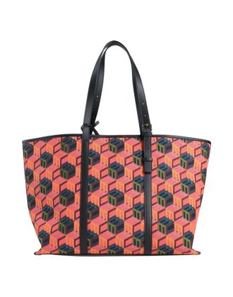 MCM TASCHEN - Schultertaschen auf YOOX.COM