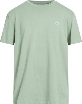 Timberland TOPS - T-shirts auf YOOX.COM