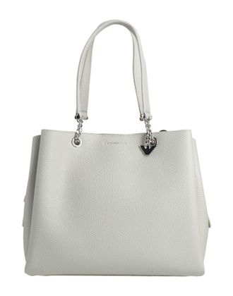 Emporio Armani TASCHEN - Handtaschen auf YOOX.COM