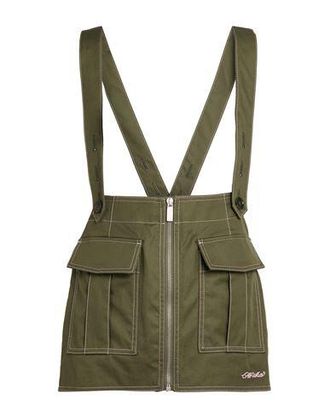 Off-white BAS - Mini-jupes sur YOOX.COM
