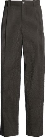 Maison Kitsun&eacute; HOSEN & R&Ouml;CKE - Hosen auf YOOX.COM