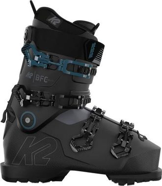 K2 Damen Ski-Schuhe BFC 95 W LTD