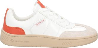 Michael Kors SCHUHE - Sneakers auf YOOX.COM
