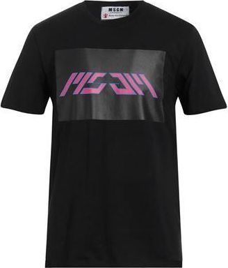 Msgm TOPS - T-shirts sur YOOX.COM