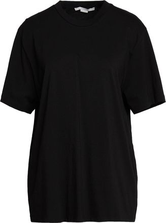 Stella McCartney TOPS - T-shirts auf YOOX.COM